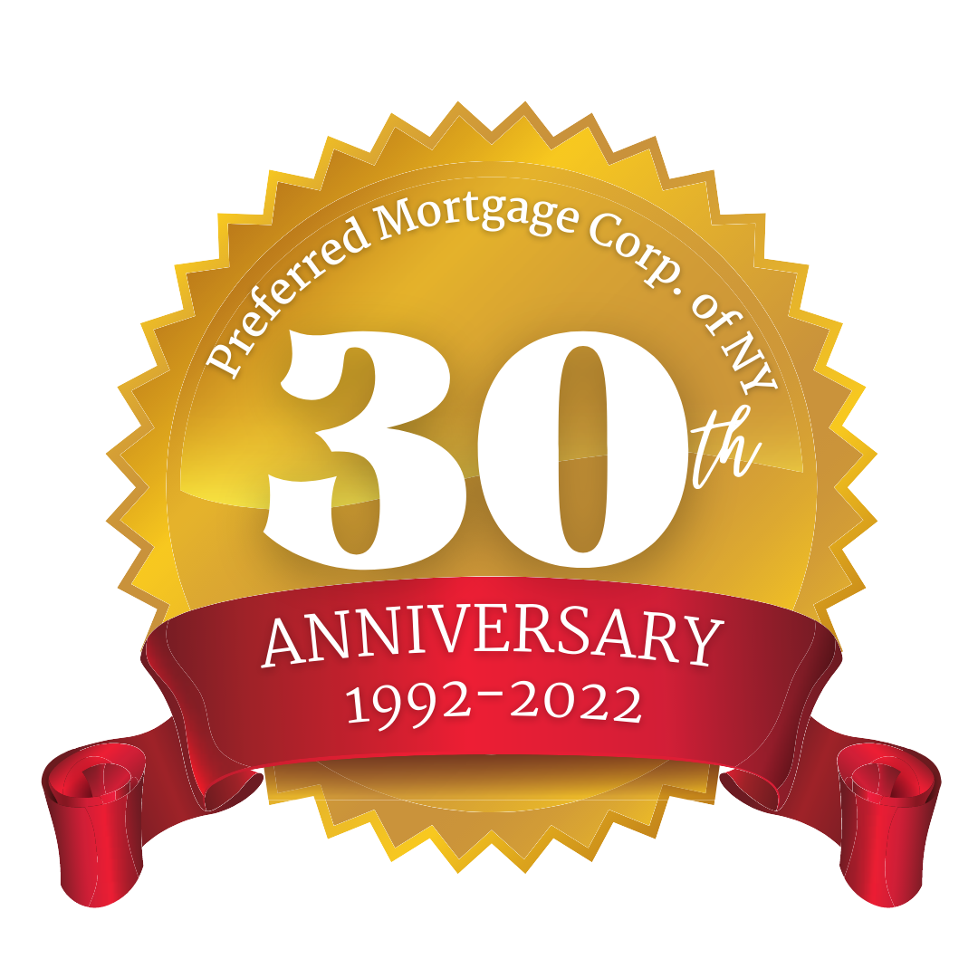 American Preferred Lending American Preferred Lending